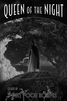 ‎Queen of the Night (2021) directed by Neil Degraide • Reviews, film ...