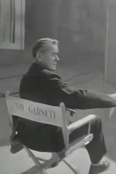 ‎Hot Cargo (1956) directed by Tay Garnett • Reviews, film + cast ...