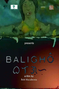 ‎Absurd (2024) directed by Bob Macabenta • Film + cast • Letterboxd