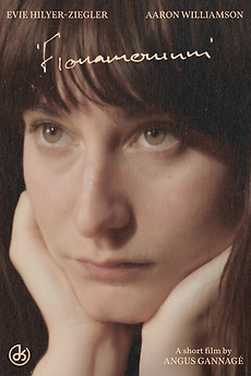 ‎Fionamonium (2024) directed by Angus Gannagé • Reviews, film + cast ...