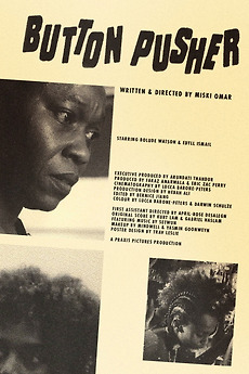 ‎Button Pusher directed by Miski Omar • Film + cast • Letterboxd