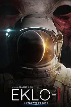 ‎Eklo I directed by Pradeep Shahi • Film + cast • Letterboxd