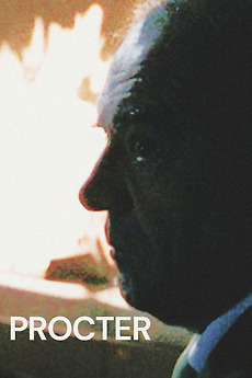 ‎Procter (2002) directed by Joachim Trier • Reviews, film + cast ...