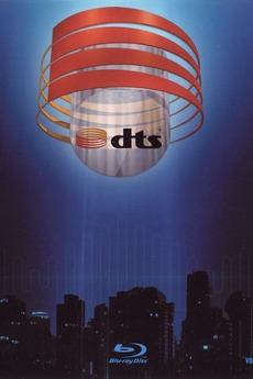 ‎CES 2012 DTS Blu-Ray Demonstration : Disc Vol.16 • Film + cast ...