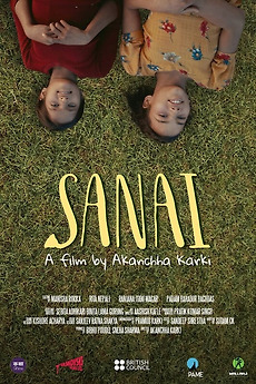 ‎Sanai directed by Akanchha Karki • Film + cast • Letterboxd