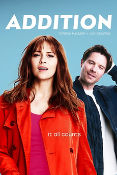 ‎Addition (2024) directed by Marcelle Lunam • Reviews, film + cast ...