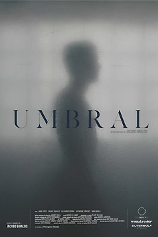 ‎Threshold (2021) directed by Jacobo Giraldo • Film + cast • Letterboxd