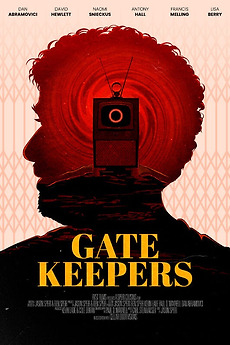 ‎Gatekeepers (2024) directed by Ben Speir, Jason Speir • Reviews, film ...