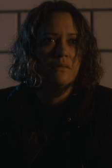 ‎Show Home (2024) directed by Jane Shearer • Reviews, film + cast ...