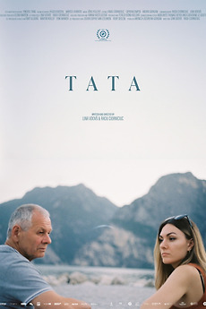 ‎Tata (2024) directed by Lina Vdovîi, Radu Ciorniciuc • Reviews, film + cast • Letterboxd