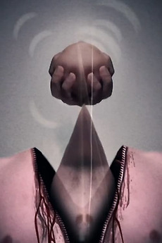 ‎Grotesque Photobooth (2012) directed by Donato Sansone • Film + cast ...