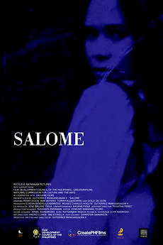 ‎Salome (2024) directed by Teng Mangansakan • Reviews, film + cast ...