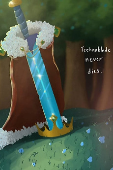 ‎Technoblade Never Dies (2022) directed by YouTube • Reviews, film ...