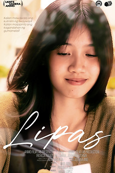 ‎Lipas (2024) directed by Maria Consuelo Lopez • Reviews, film + cast ...