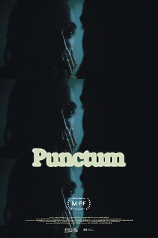 ‎Punctum (2024) directed by Jessica Sofarnos • Reviews, film + cast • Letterboxd
