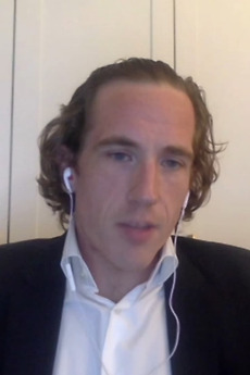 ‎DemAnon (2020) directed by Conner O'Malley • Reviews, film + cast ...