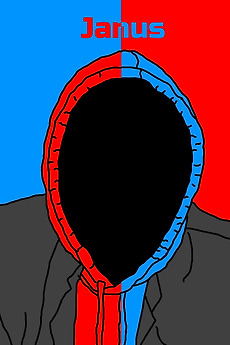 ‎Janus (2024) directed by Joseph Rutland • Film + cast • Letterboxd