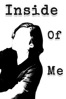 ‎Inside of Me (2022) directed by Sebastián Allegre • Reviews, film ...
