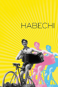 ‎In Spring (1929) directed by Mikhail Kaufman • Reviews, film + cast ...