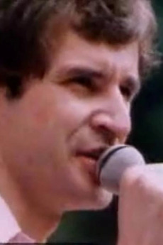 ‎Ruja (1982) directed by Peeter Urbla • Film + cast • Letterboxd