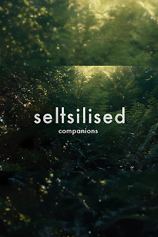 ‎Companions (2022) directed by Kristiina Iilane • Film + cast • Letterboxd