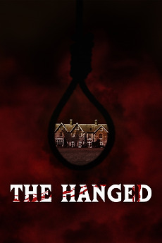 ‎The Hanged (2022) directed by Matthew Reese, Callum Wilkins • Film ...