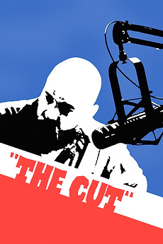 ‎The Cut (2024) directed by Wade Fisher • Reviews, film + cast • Letterboxd