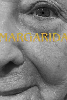 ‎Margarida (2025) directed by Guilherme Paes • Film + cast • Letterboxd
