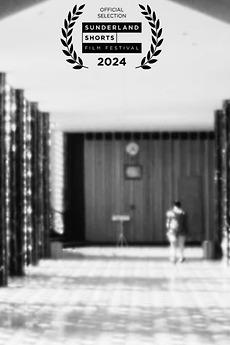 ‎Light Noise (2019) directed by David Spittle • Film + cast • Letterboxd