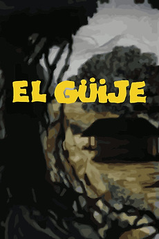 ‎El güije (1991) directed by Mario Rivas • Reviews, film + cast ...