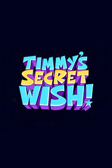 The Fairly OddParents: Timmy's Secret Wish’ review by SoraThePanFloof ...
