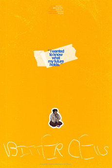 ‎Bitter Cells (2024) directed by Huiju Park • Film + cast • Letterboxd