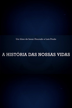 ‎CCPA - The Story of Our Lives (2017) directed by Isaac Dourado, Luiz Prado • Film + cast ...