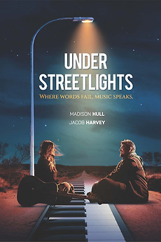 ‎Under Streetlights (2024) directed by Danielle Loy • Reviews, film ...