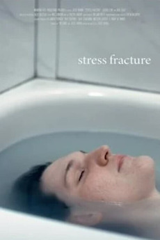 ‎Stress Facture (2024) directed by Jesse Robkin • Film + cast • Letterboxd