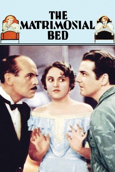The Matrimonial Bed’ watched by comrade_yui • Letterboxd