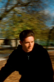 ‎Spinning (2019) directed by Rennie Taylor • Reviews, film + cast ...