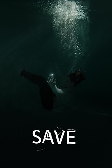 ‎Save (2024) directed by Maksym Khotilenko, Serhii Zeinalov • Film ...