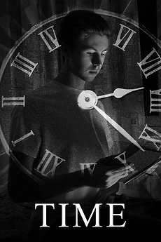 ‎Time (2024) directed by Ruslan Khromin • Film + cast • Letterboxd