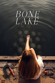 ‎Bone Lake (2024) directed by Mercedes Bryce Morgan • Reviews, film ...