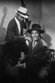 ‎Soundies: The Ultimate Collection, a list of films by Zepfanman ...