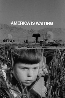 ‎America Is Waiting (1981) directed by Bruce Conner • Reviews, film ...