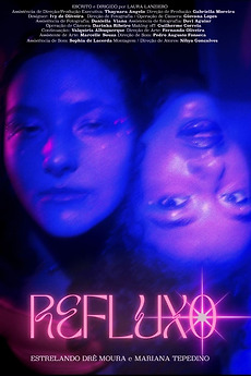 ‎Ebb Tide (2024) directed by Laura Lanziero • Reviews, film + cast ...