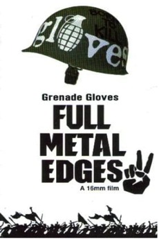 ‎Full Metal Edges (2003) • Film + cast • Letterboxd