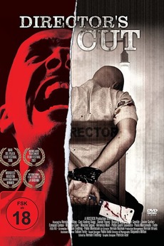 ‎Director's Cut (2006) • Reviews, film + cast • Letterboxd