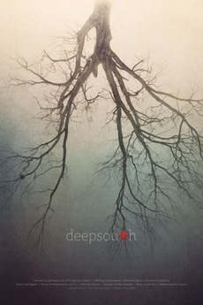 ‎Deepsouth (2012) directed by Lisa Biagiotti • Reviews, film + cast ...