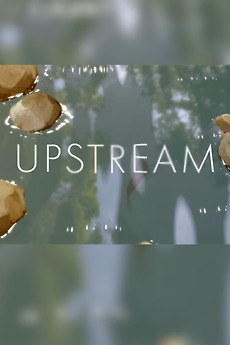 ‎Upstream (2024) directed by Shirley Zhou • Reviews, film + cast • Letterboxd