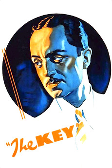 ‎The Key (1934) directed by Michael Curtiz • Reviews, film + cast • Letterboxd