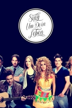 ‎Xavier Naidoo und Freunde - Sing um dein Leben (2011) • Film + cast ...