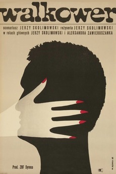 ‎Walkover (1965) directed by Jerzy Skolimowski • Reviews, film + cast ...